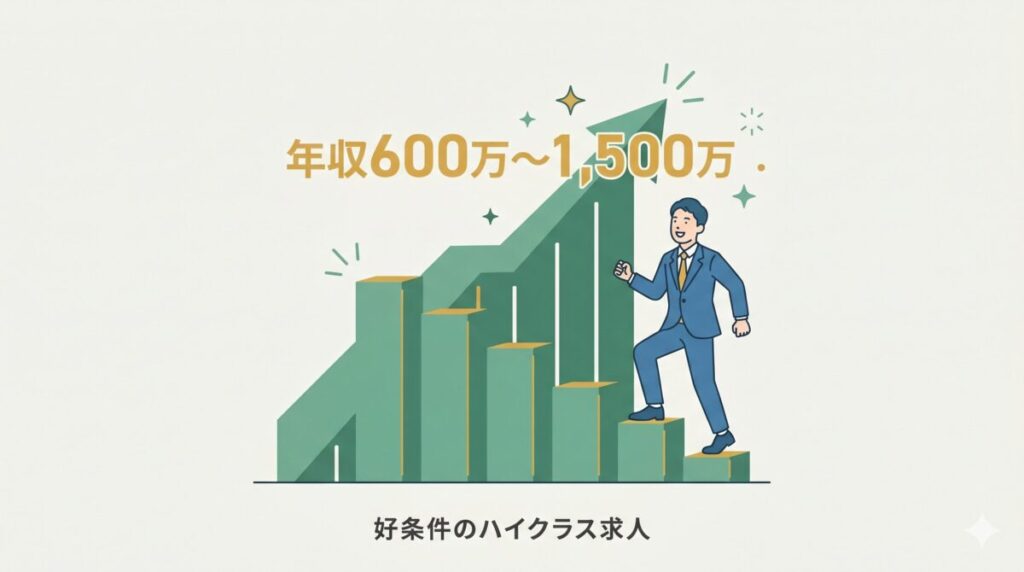 JACリクルートメントの評判は？採用担当者が”企業側の裏事情”から本音で解説 | 採用のウラ側